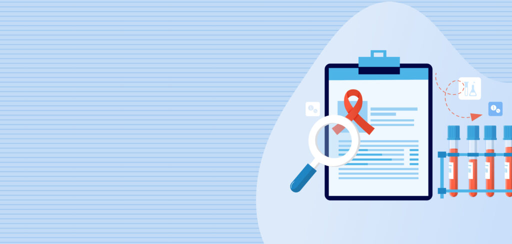 Fact Sheet – CHPRC