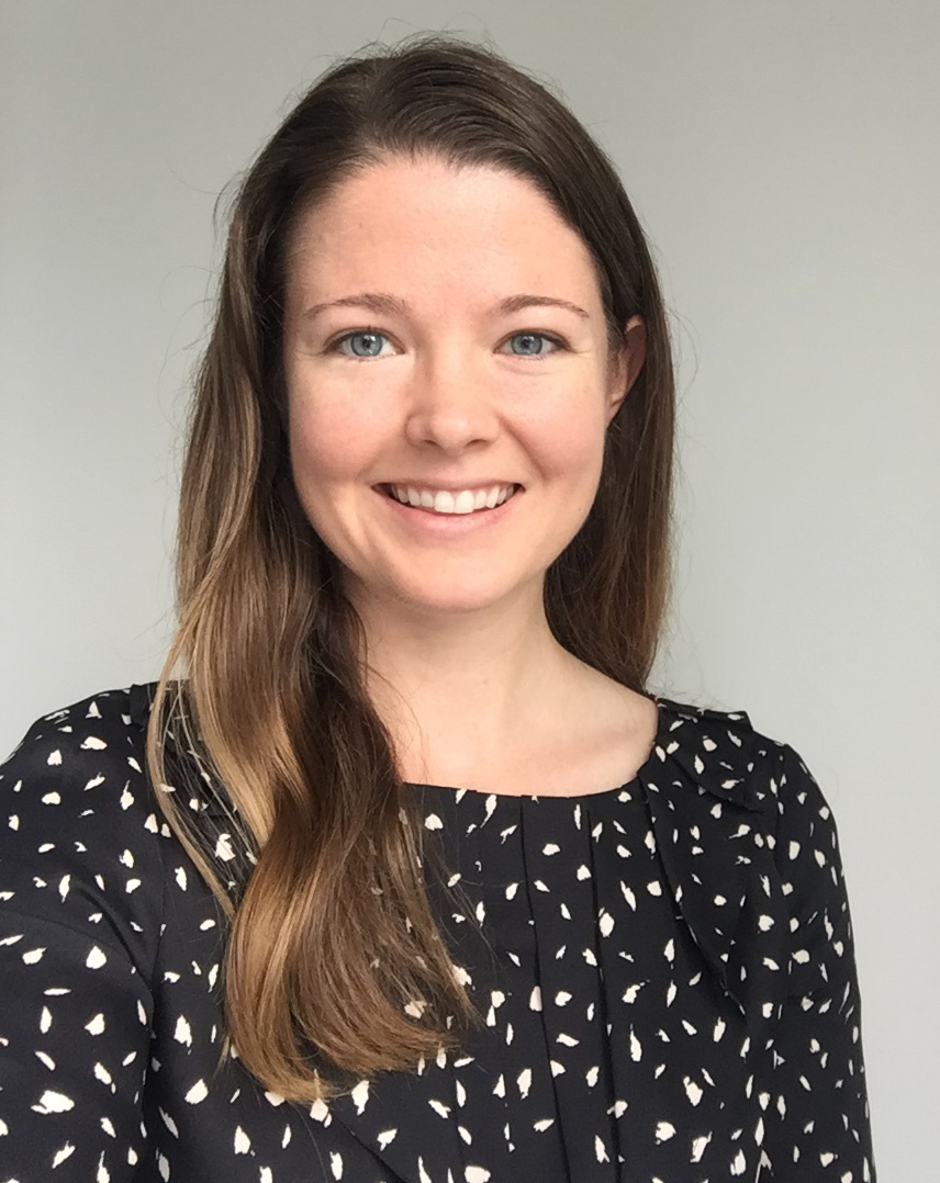 Our Partners – CHPRC