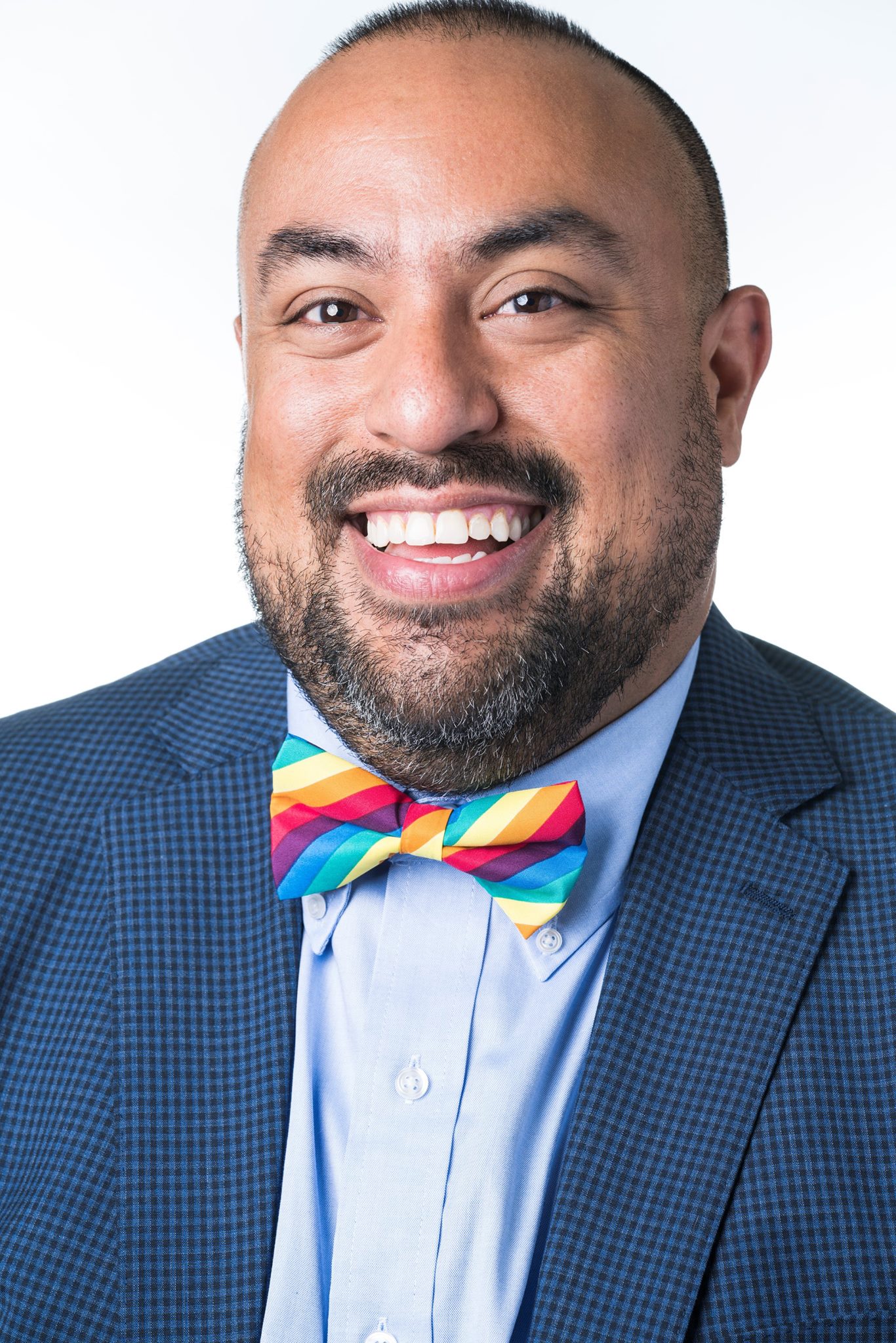 Our Partners – CHPRC