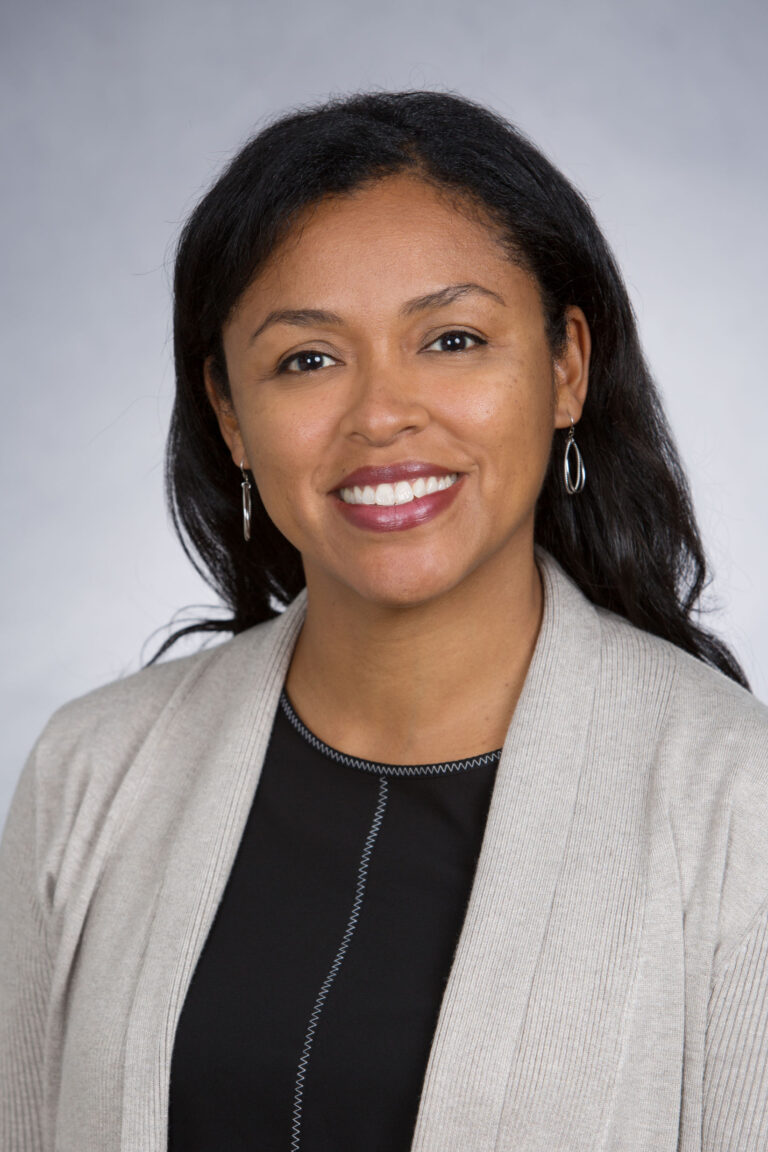 Our Partners – CHPRC